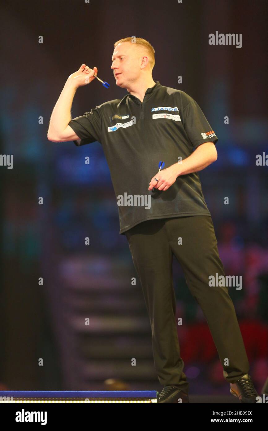 Joe murnan hi-res stock photography and images - Alamy