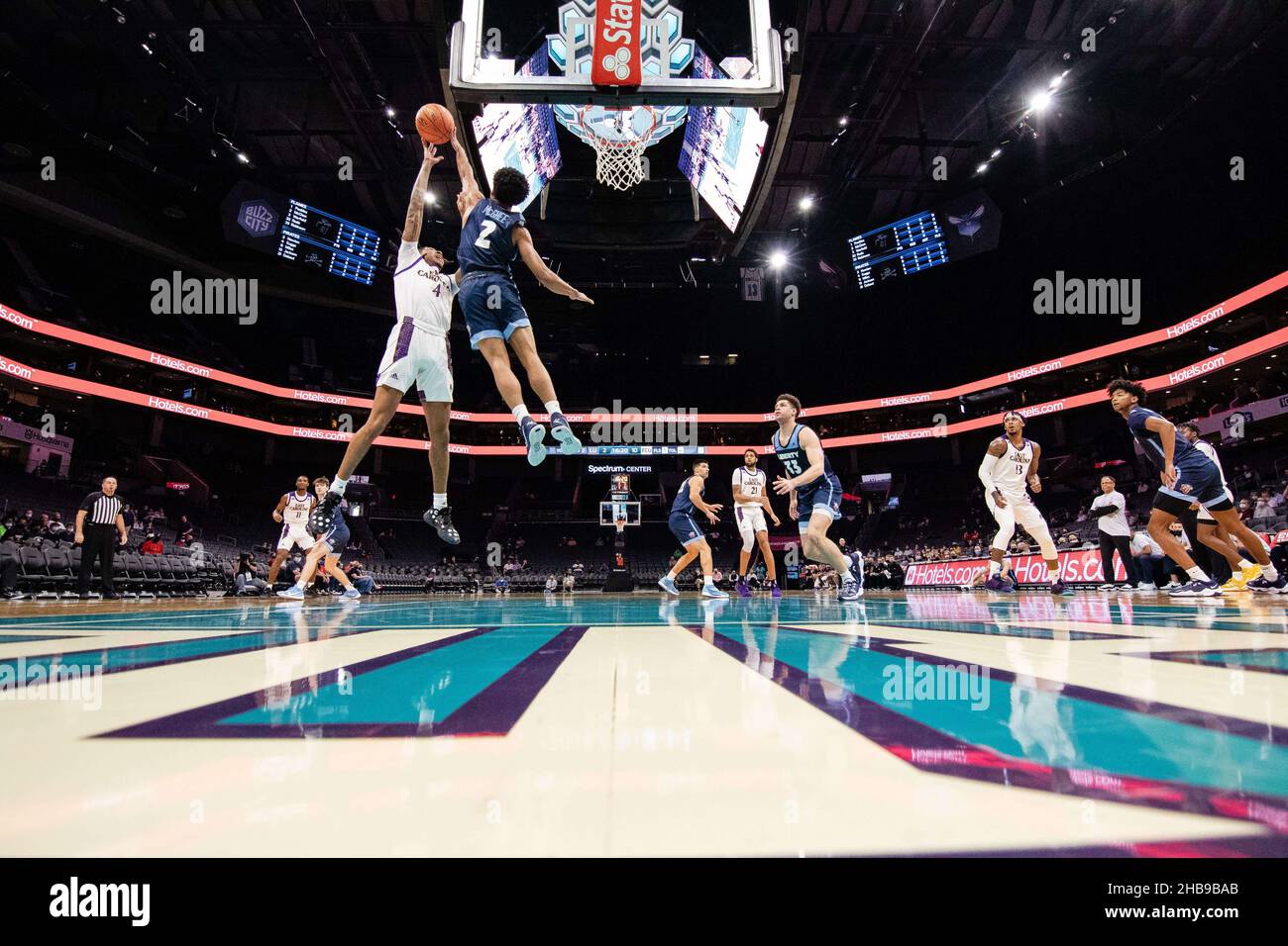 Brandon scott hall hi-res stock photography and images - Alamy