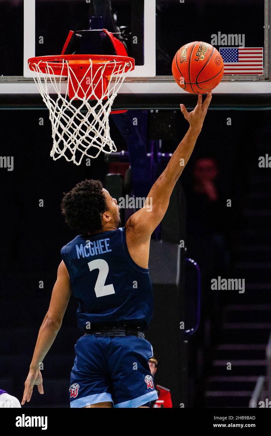 Confrence center hi-res stock photography and images - Alamy