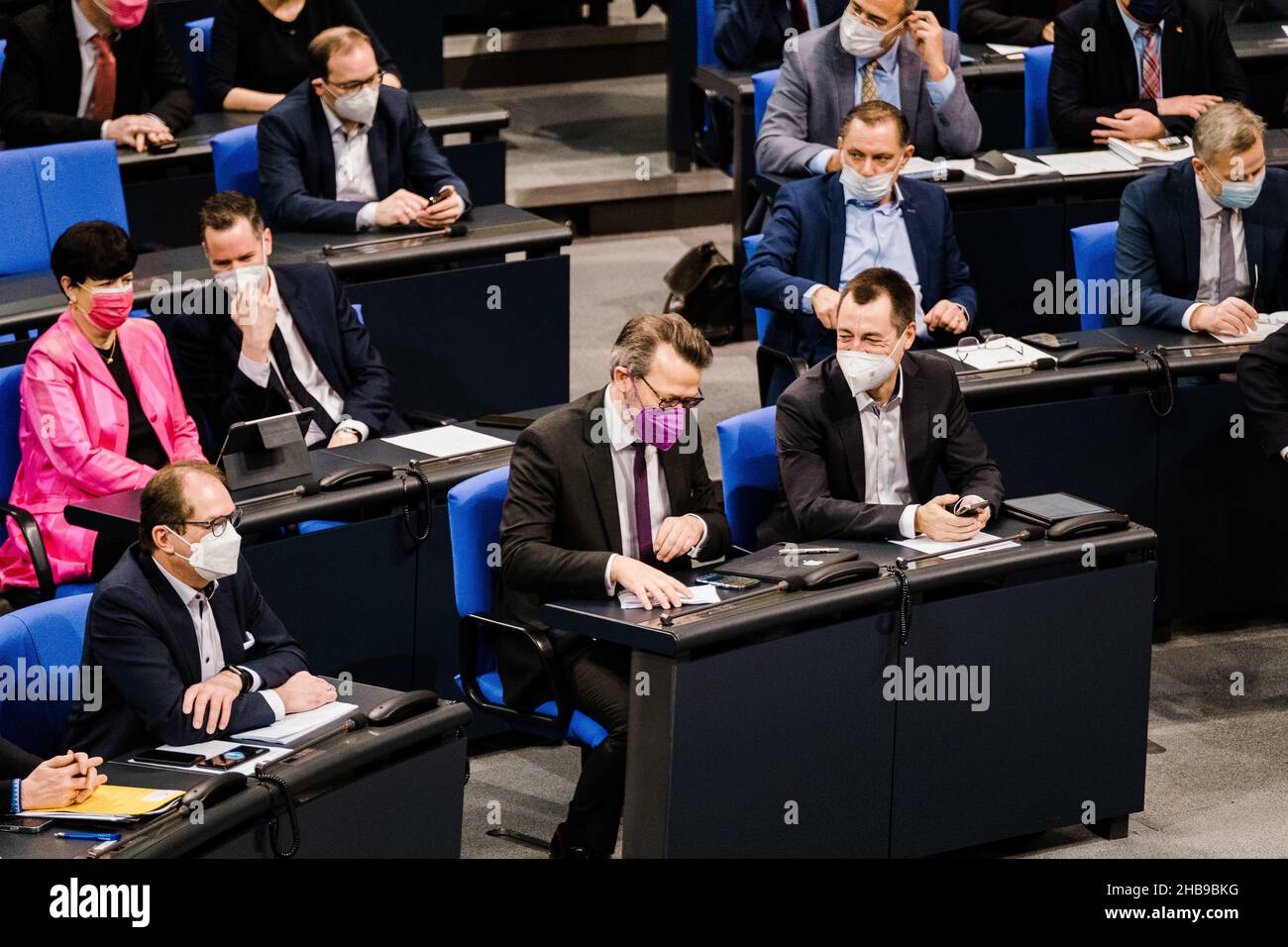 2021 590 jpg hi-res stock photography and images - Alamy