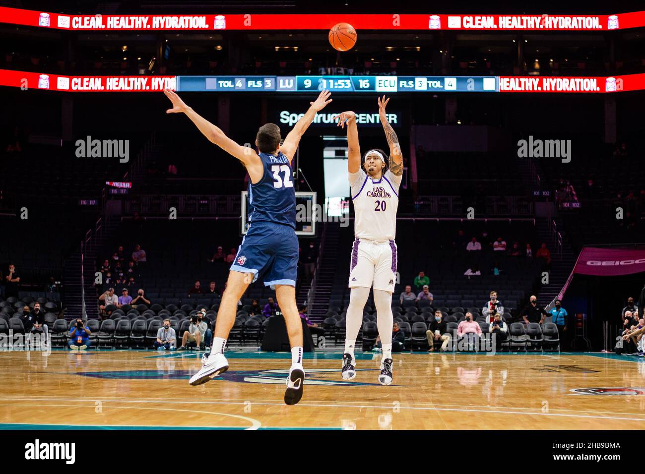 Charlotte preston hi-res stock photography and images - Alamy