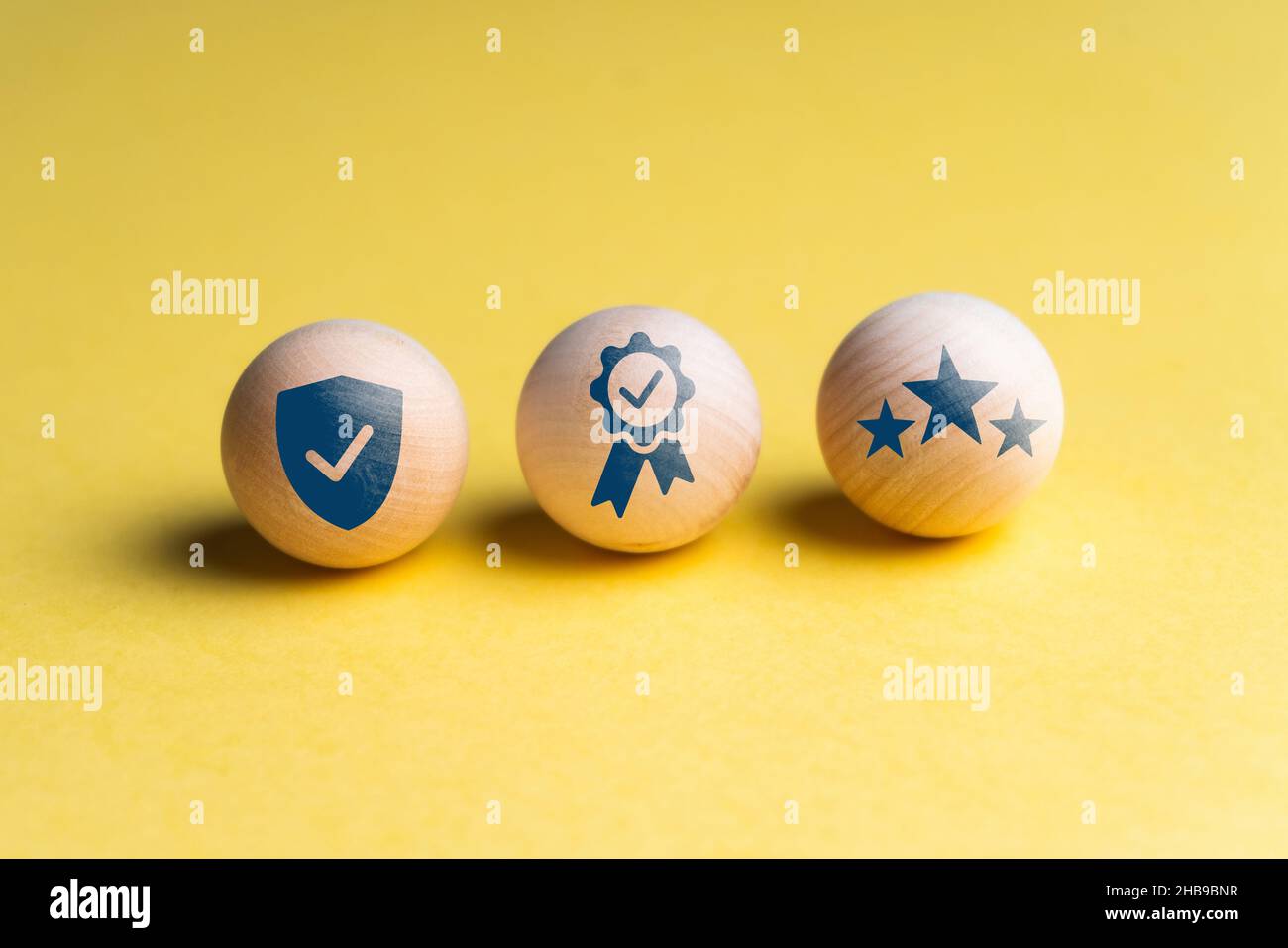 Global iso standards quality hi-res stock photography and images - Alamy