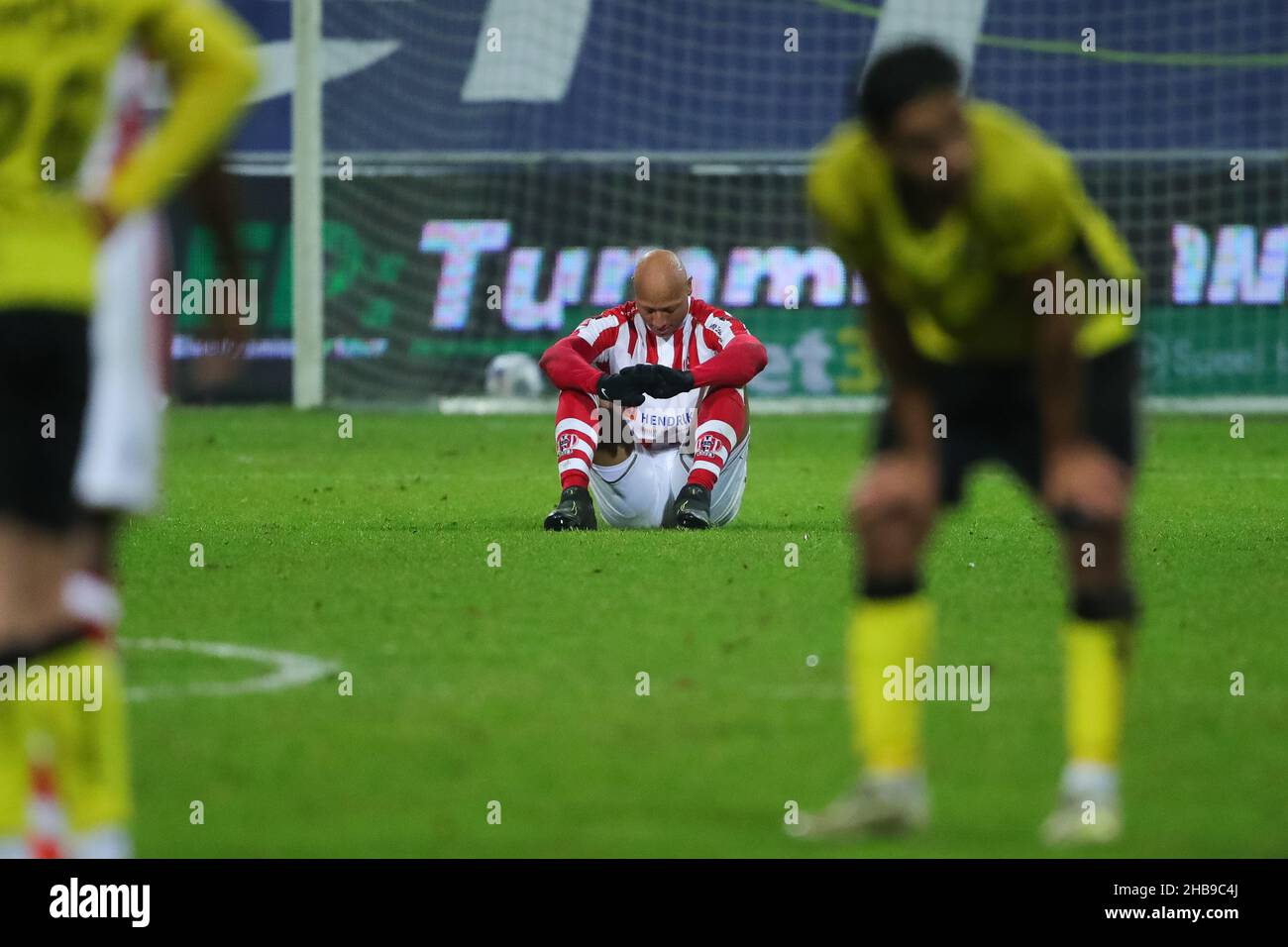 Kay tejan of top oss hi-res stock photography and images - Alamy