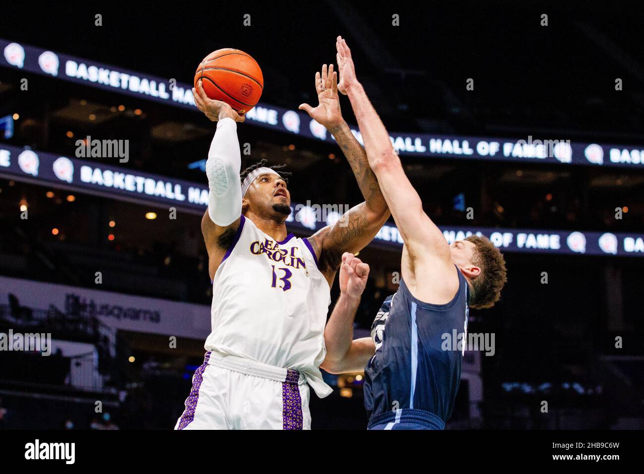 Charlotte robinson hi-res stock photography and images - Alamy