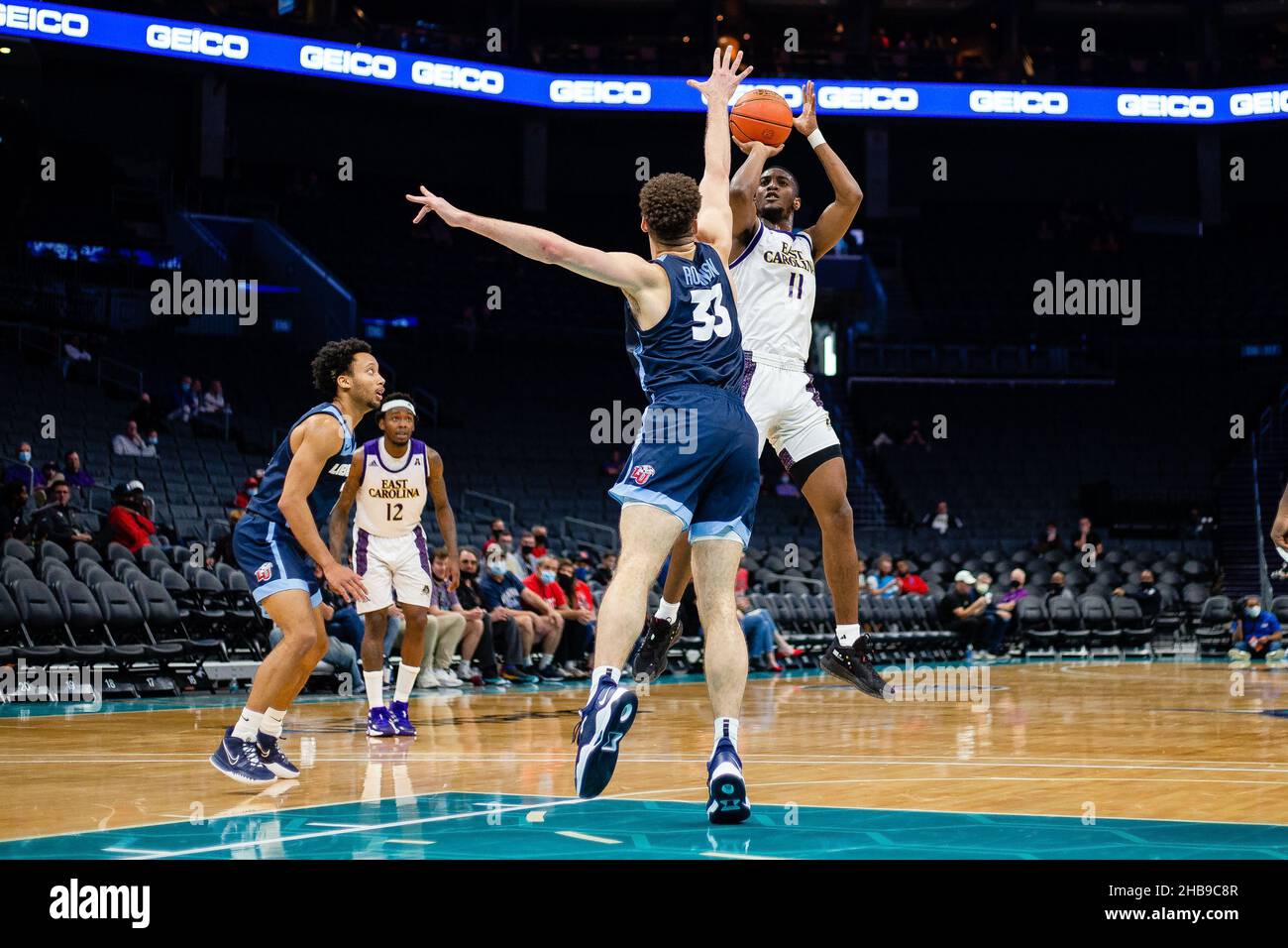 Shiloh j hi-res stock photography and images - Alamy