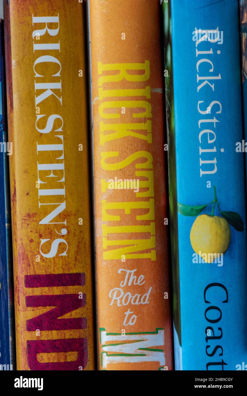 Names of foods hi-res stock photography and images - Alamy