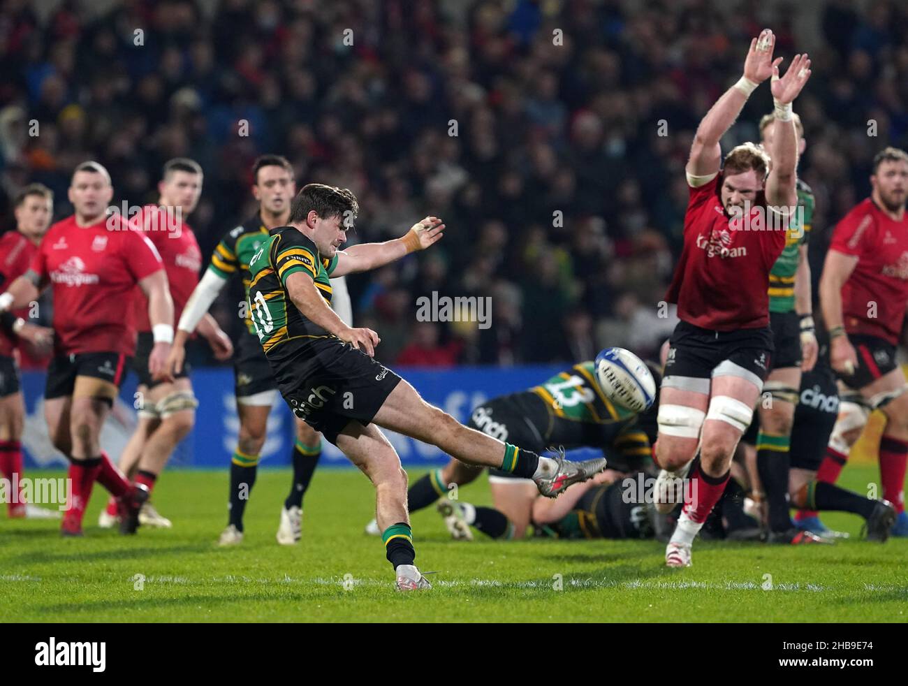 George treadwell hi-res stock photography and images - Alamy