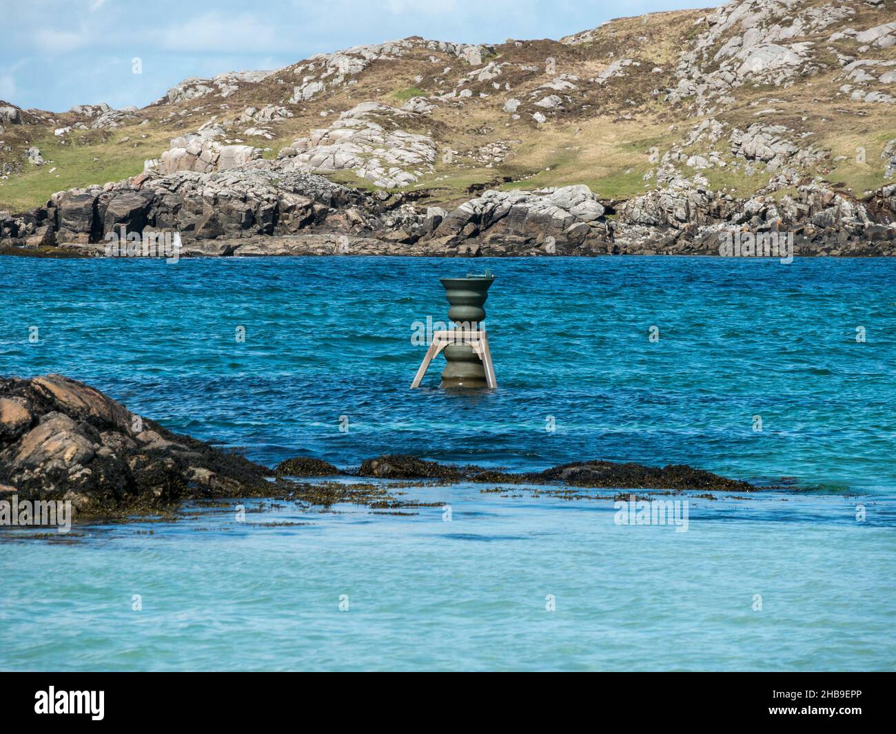 Vergette hi-res stock photography and images - Alamy