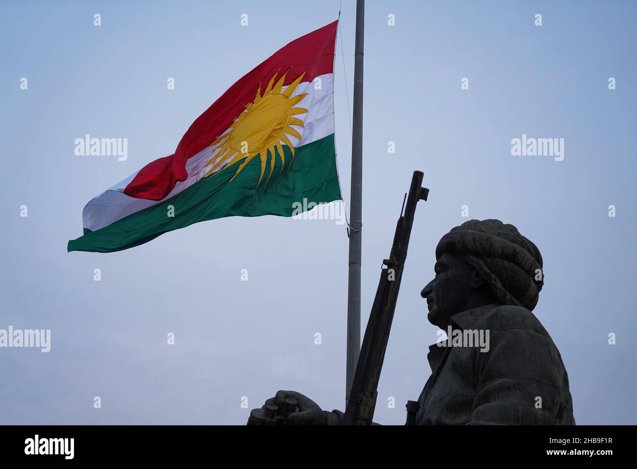 Mahabad hi-res stock photography and images - Alamy