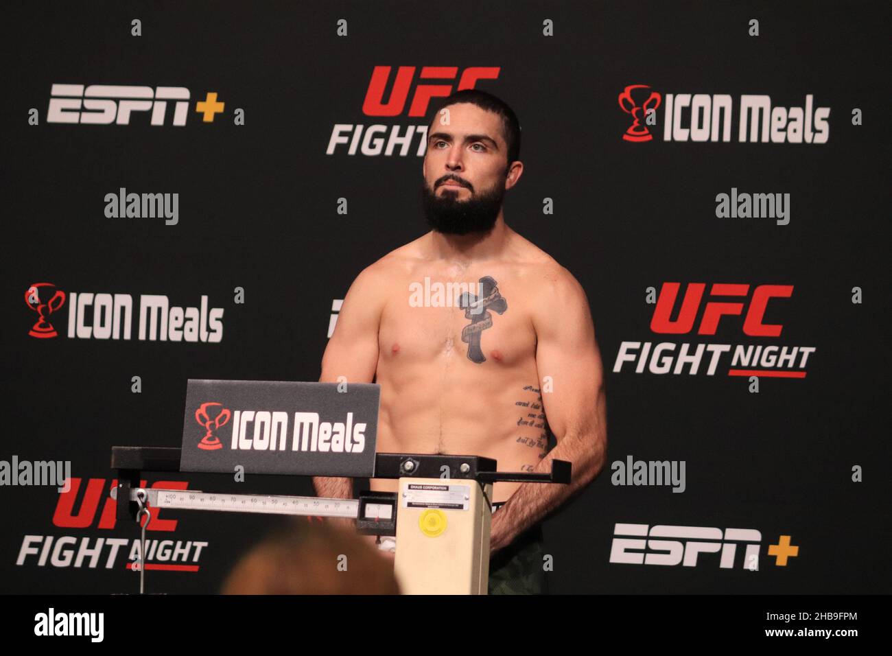 Matt sayles hi-res stock photography and images - Alamy