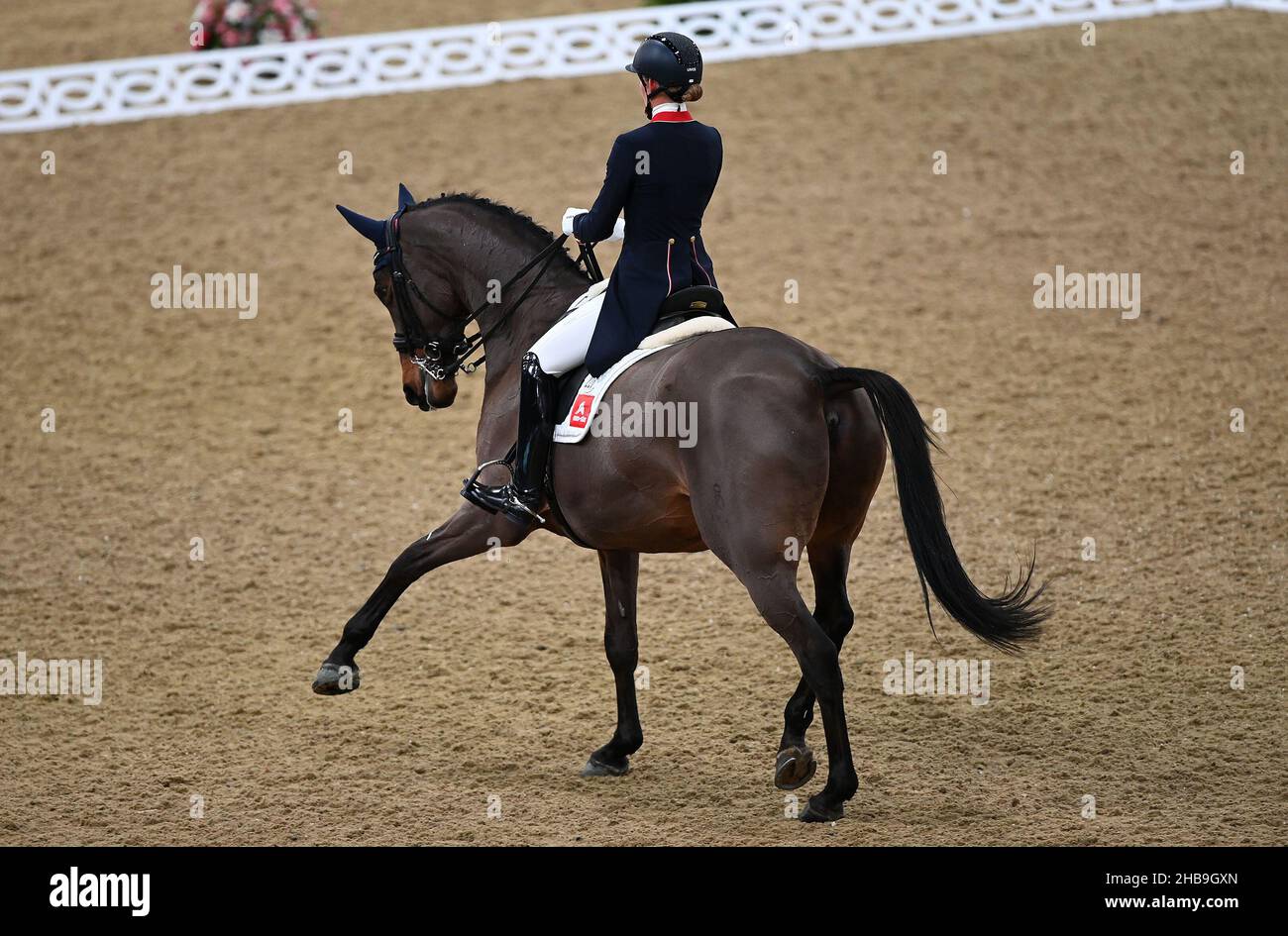 Lara butler hi-res stock photography and images - Alamy