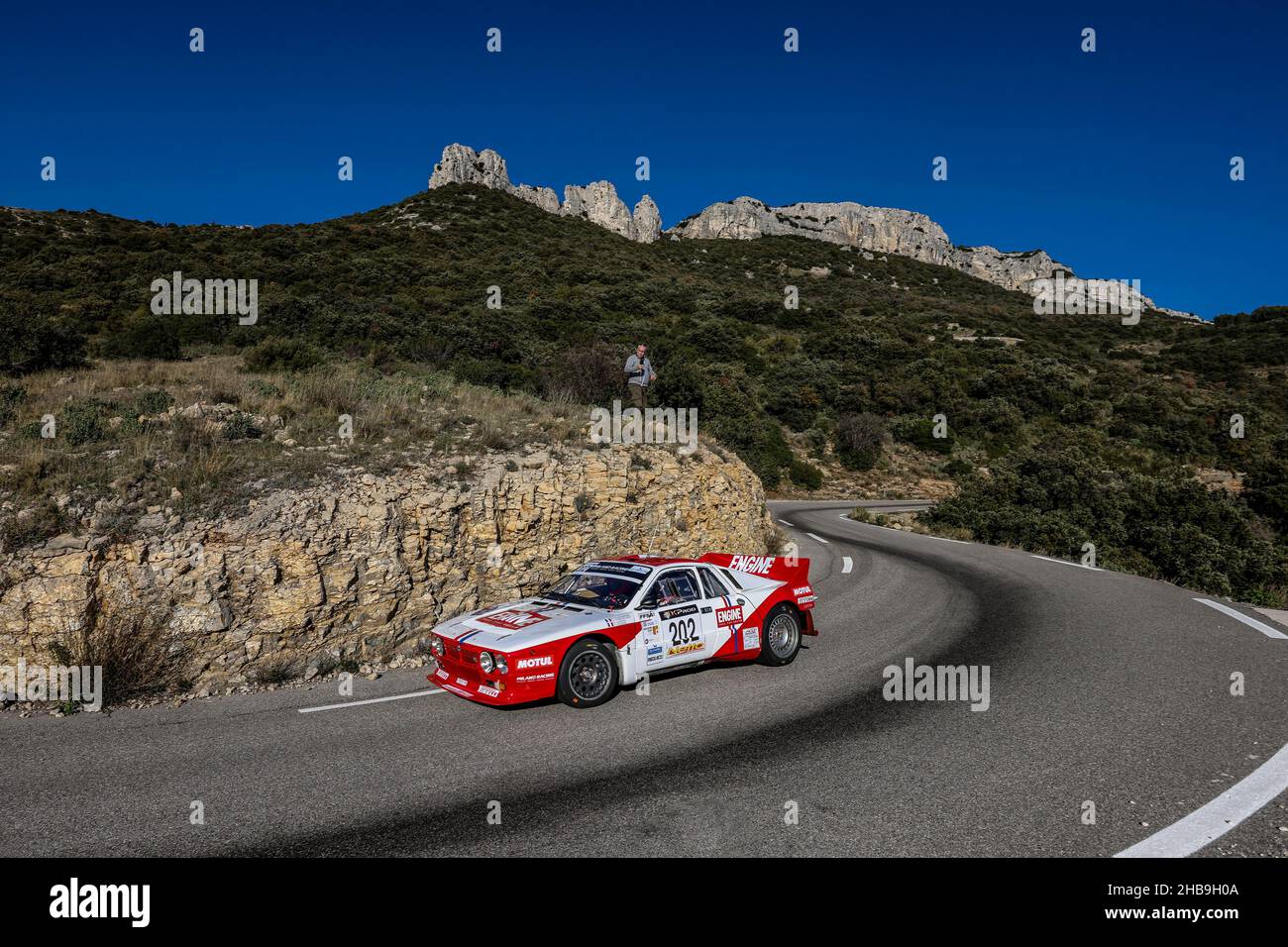 Bj1 hi-res stock photography and images - Alamy