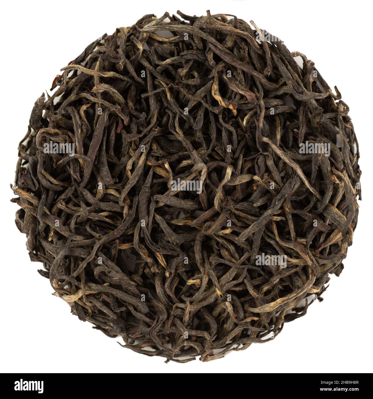Jin shan Cut Out Stock Images & Pictures - Alamy