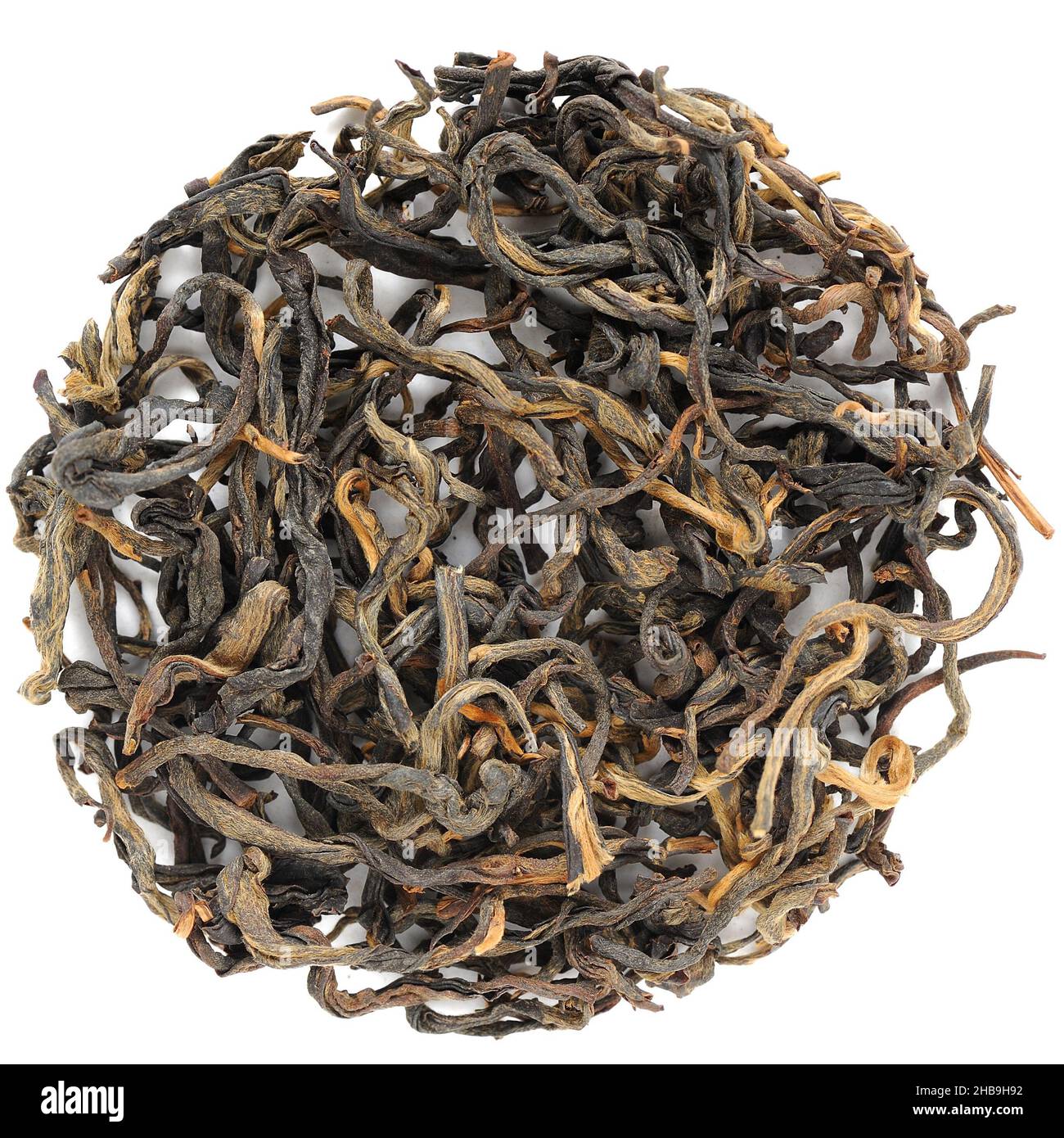 Cha sheng Cut Out Stock Images & Pictures - Alamy