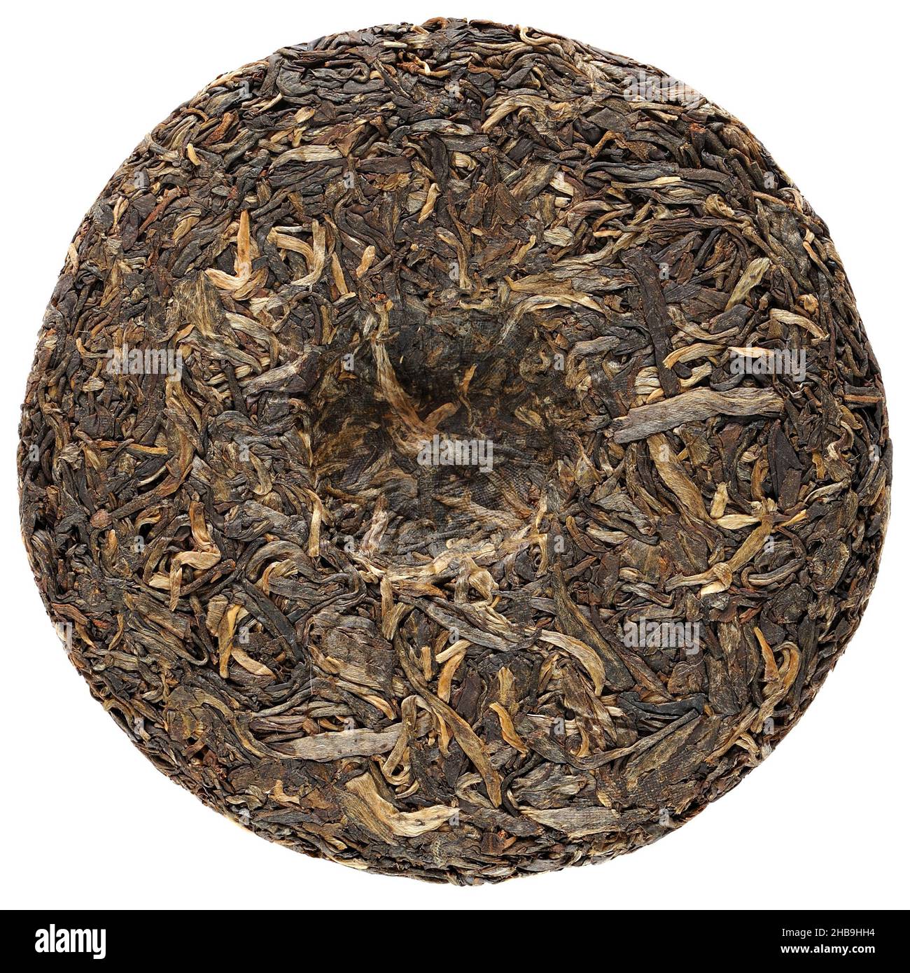 Huang sheng Cut Out Stock Images & Pictures - Alamy