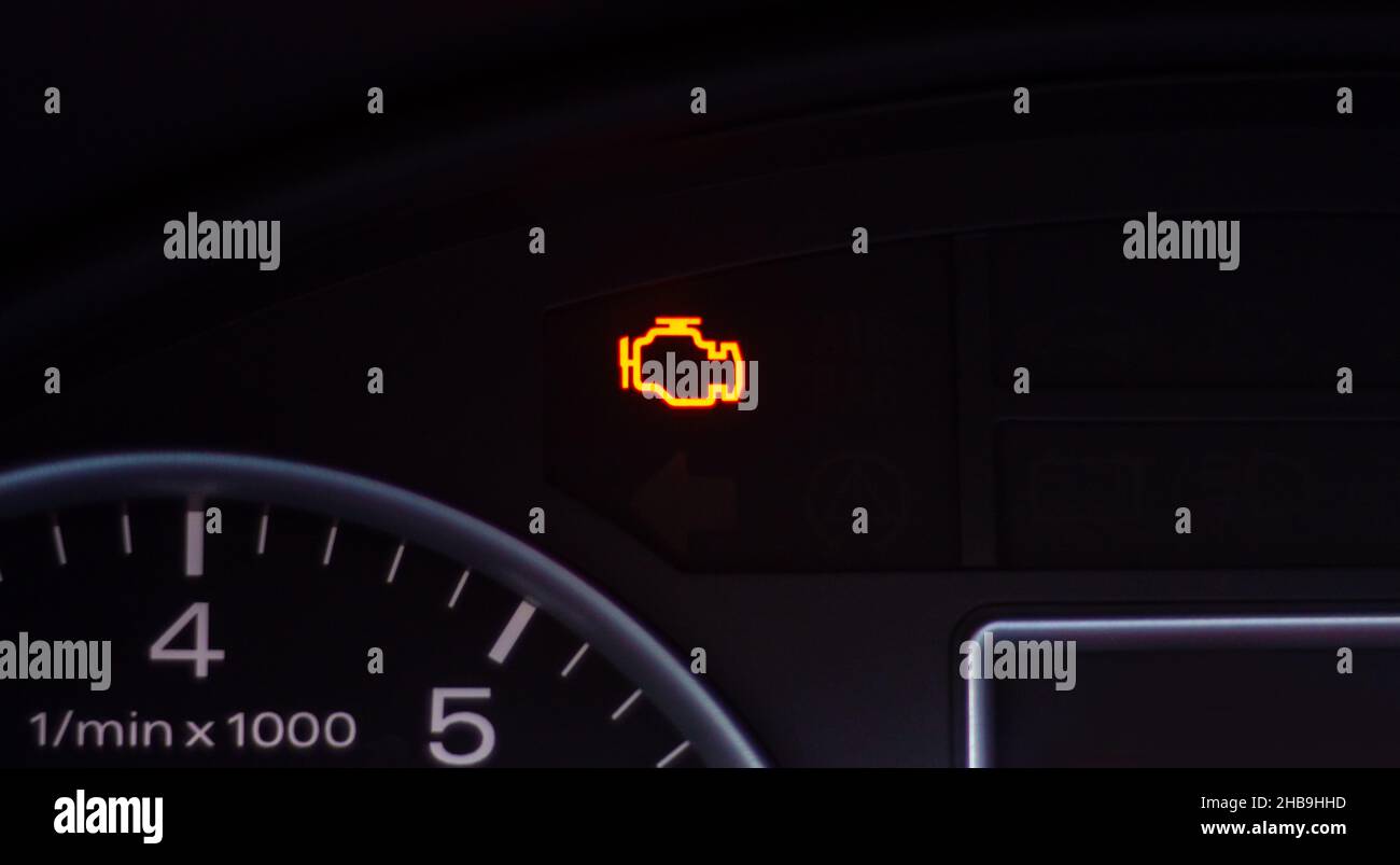 Motor control hi-res stock photography and images - Alamy