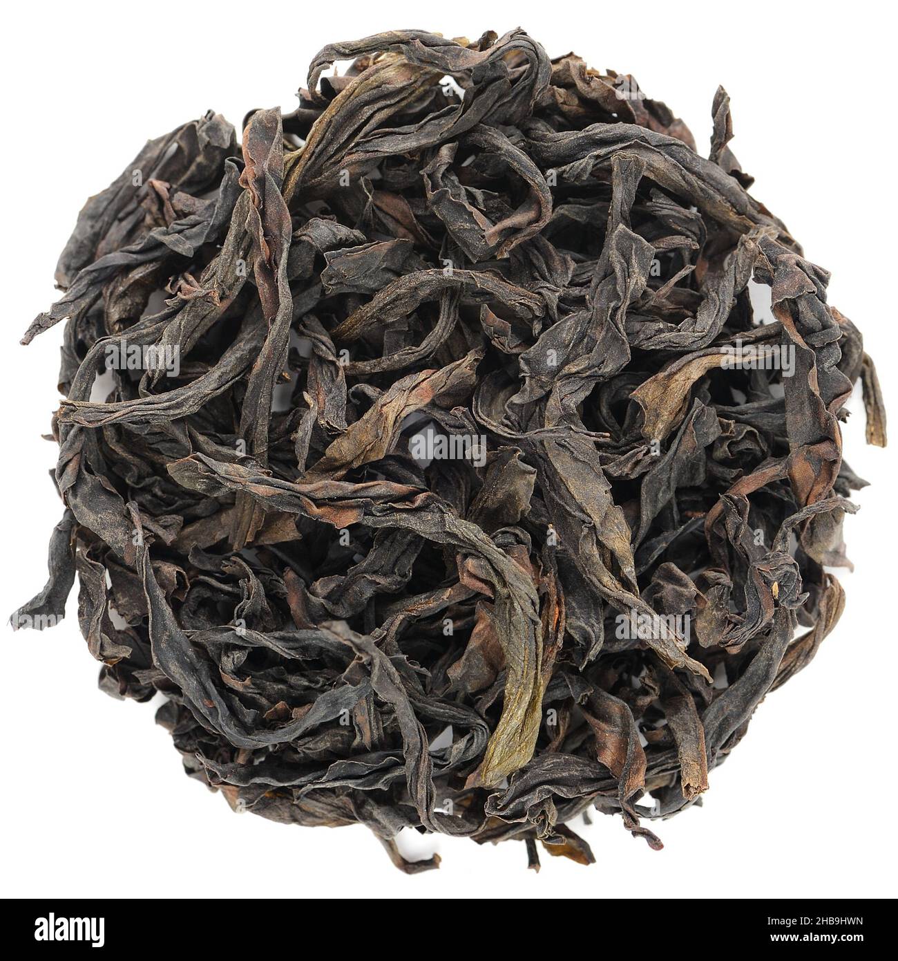 Gui shan Cut Out Stock Images & Pictures - Alamy