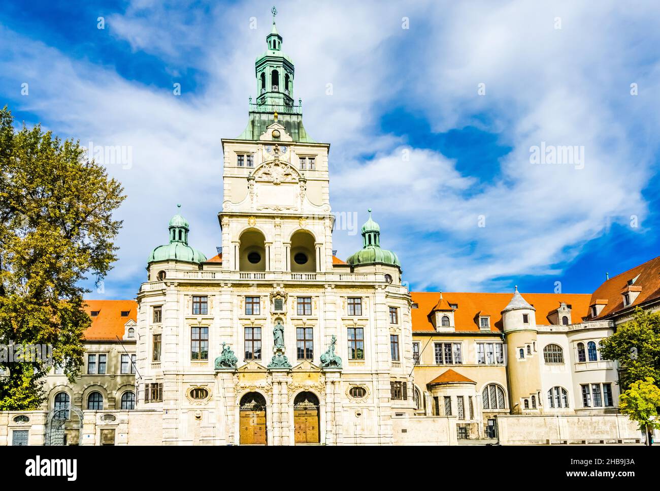 2013 european museum hi-res stock photography and images - Alamy