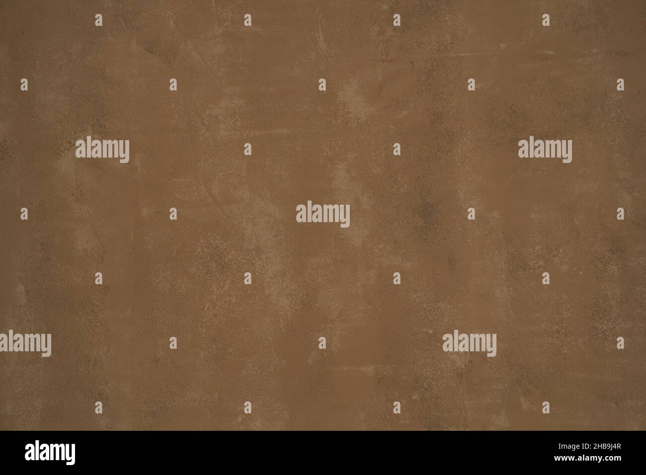 Seamless brown concrete texture. Stone wall background. High quality ...