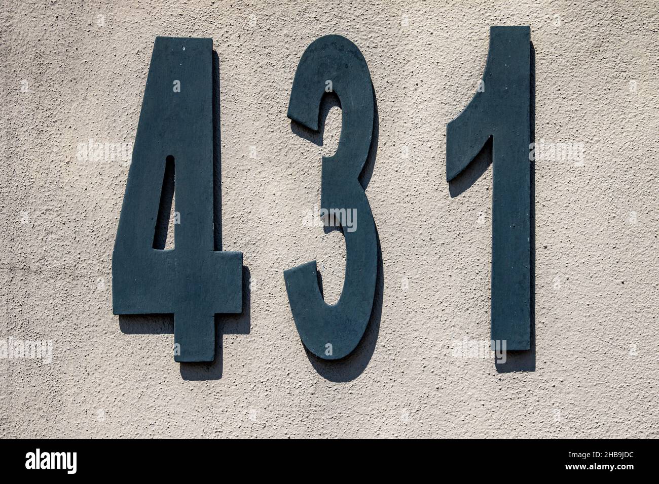 431 hi-res stock photography and images - Alamy