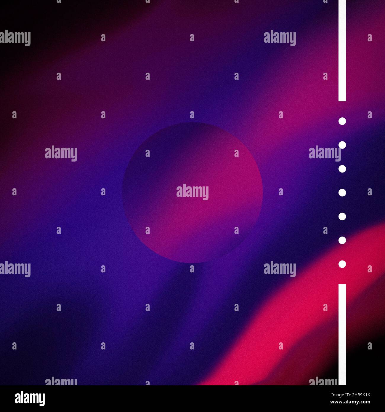 Creative square album cover, electro music illustration, abstract smoke ...