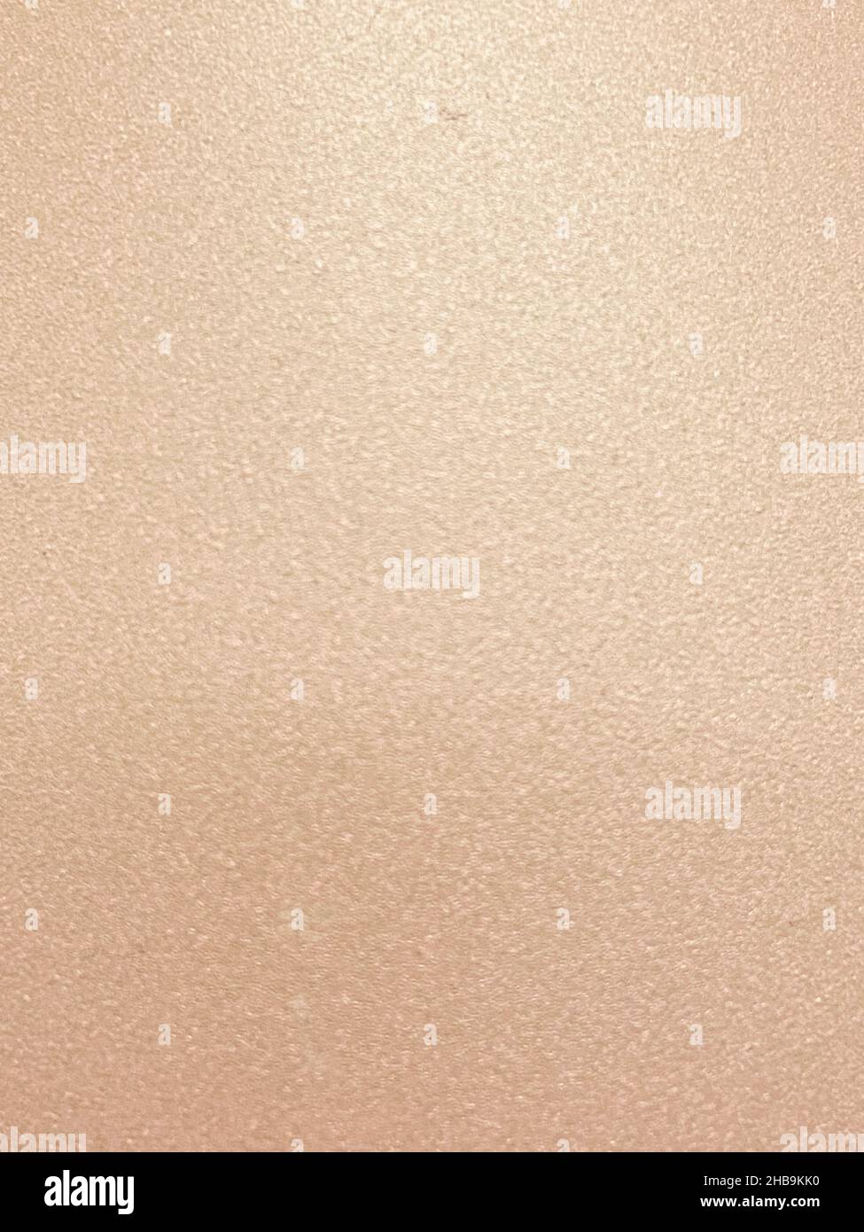 peach fuzz background Stock Photo - Alamy
