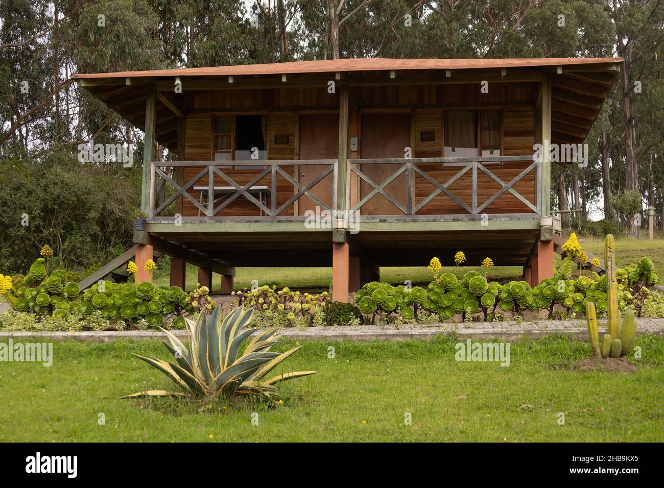 Cabins Gardens Rustic Country New Rustic Country Home On 5.62 Acres In