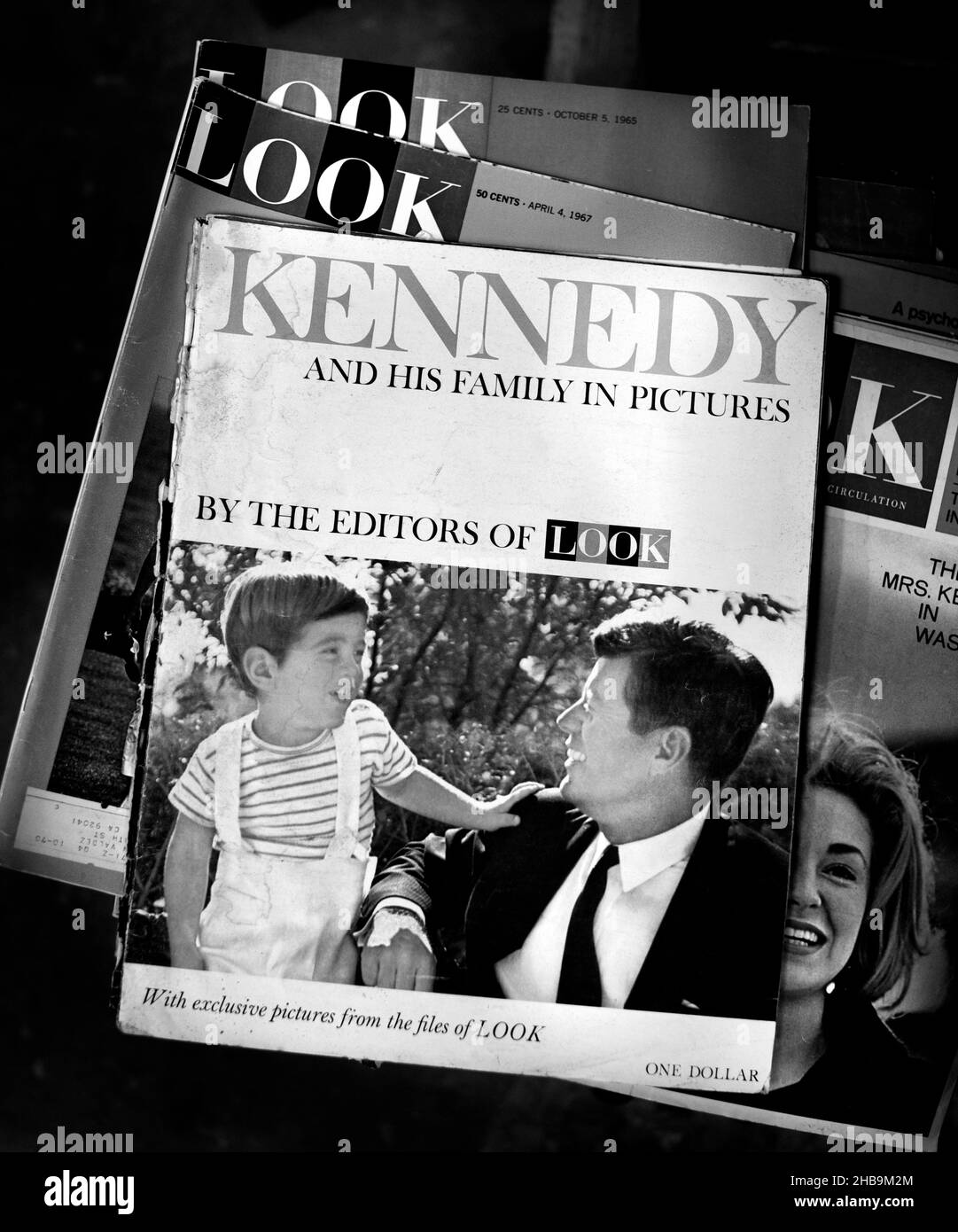 1960s candid hi-res stock photography and images - Alamy