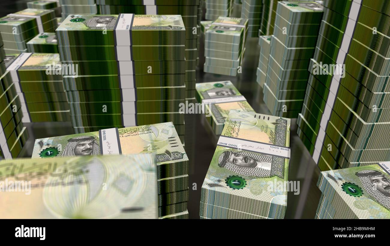 Bhd bank hi-res stock photography and images - Alamy