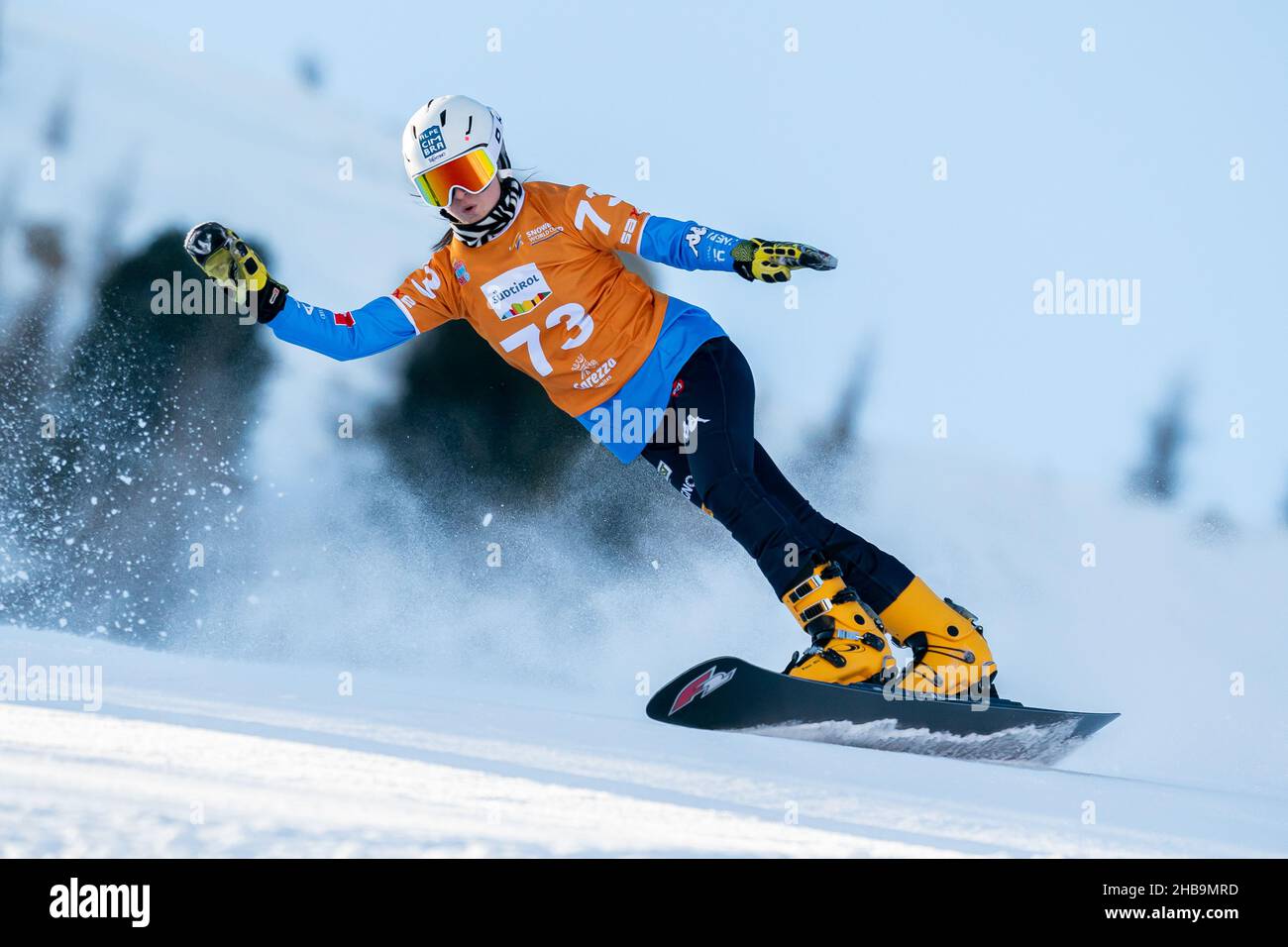 Valle sofia hi-res stock photography and images - Alamy