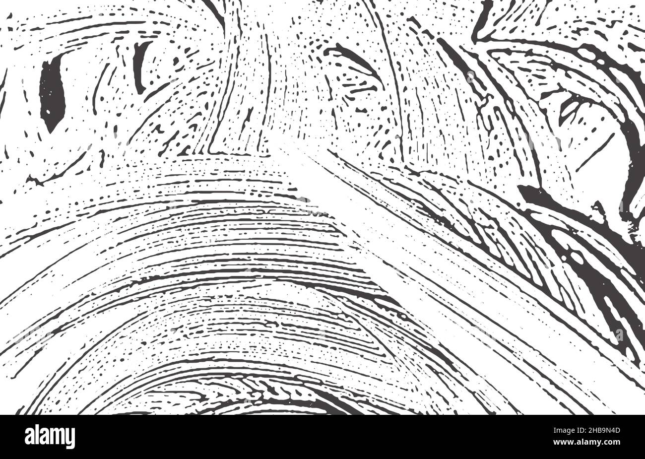Grunge texture. Distress black grey rough trace. Alive background ...