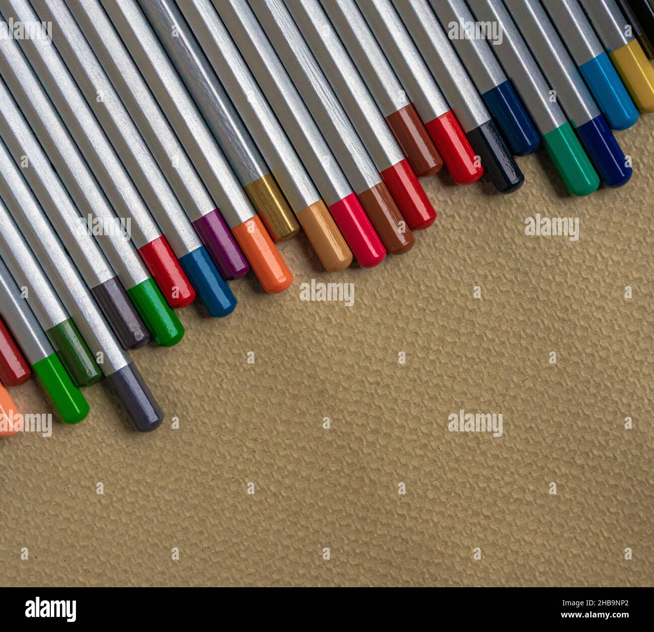 Embossed paper hi-res stock photography and images - Alamy