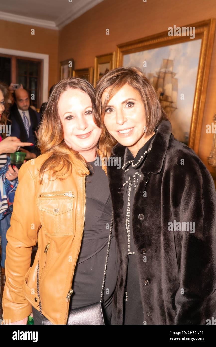 Karen bizer hi-res stock photography and images - Alamy