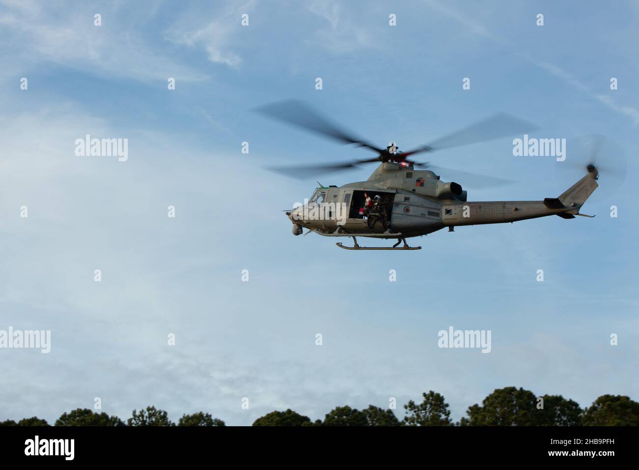 Hmla 167 hi-res stock photography and images - Alamy
