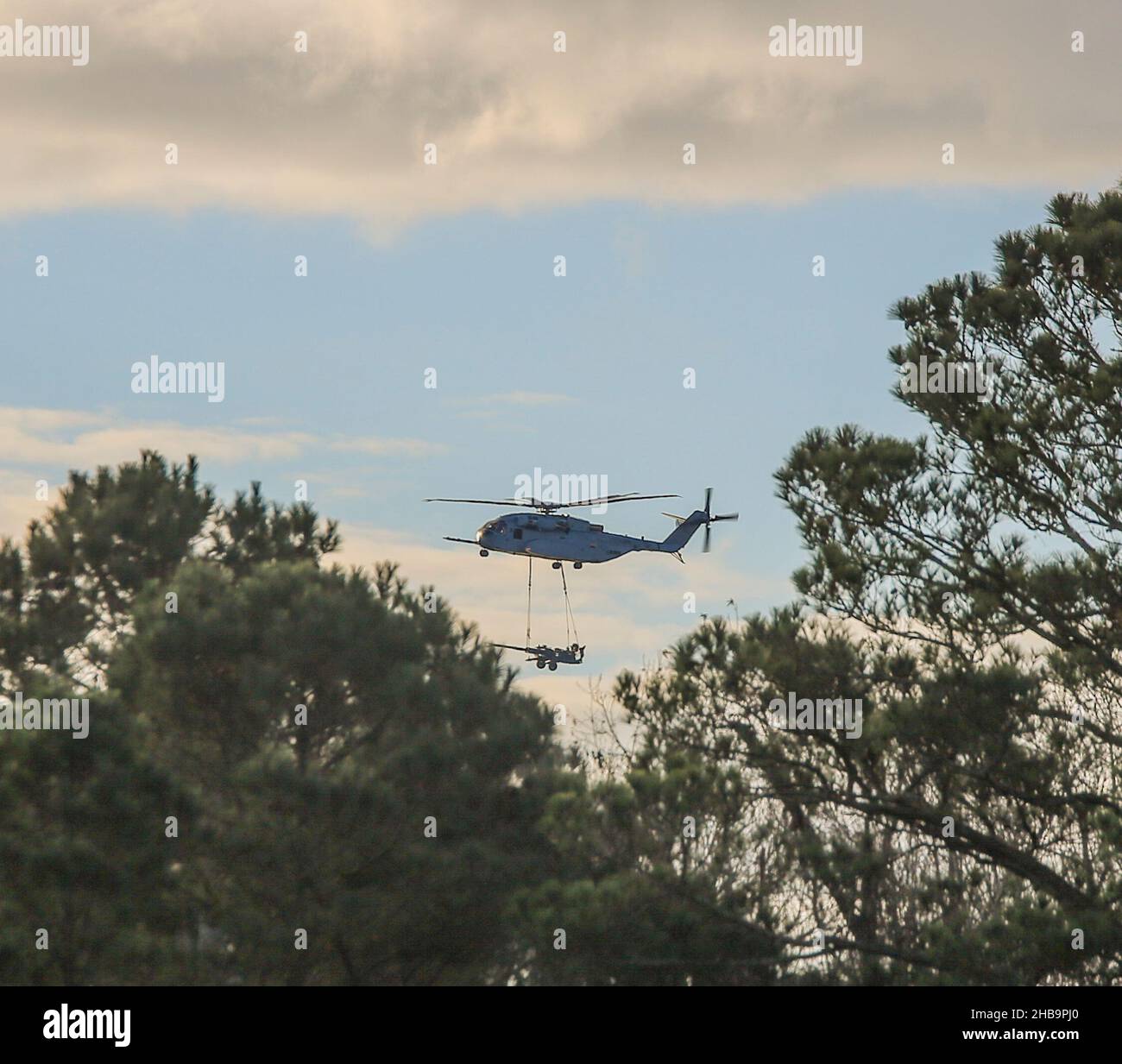 Usmcinnovation hi-res stock photography and images - Alamy