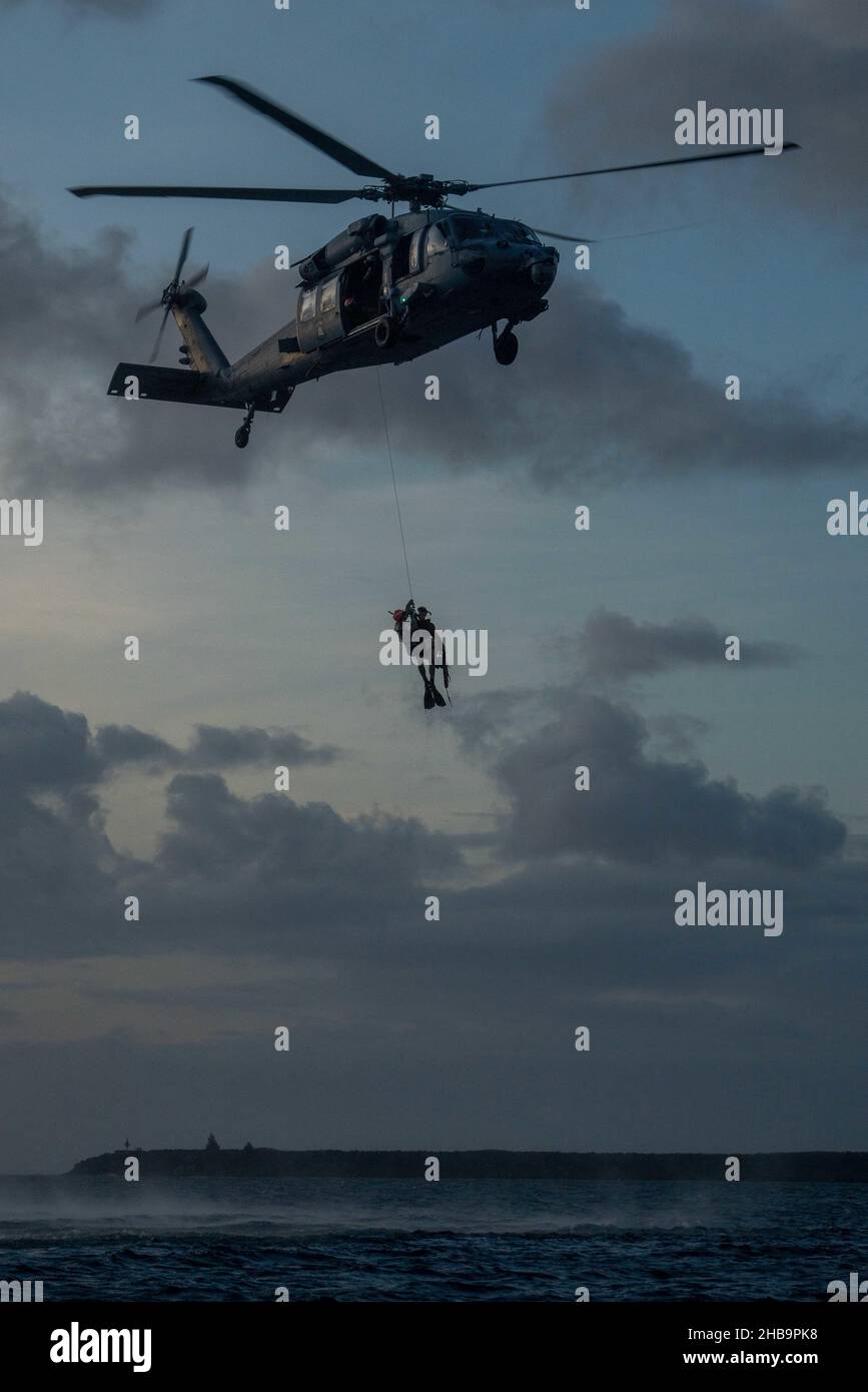 Usn iowa class hi-res stock photography and images - Alamy