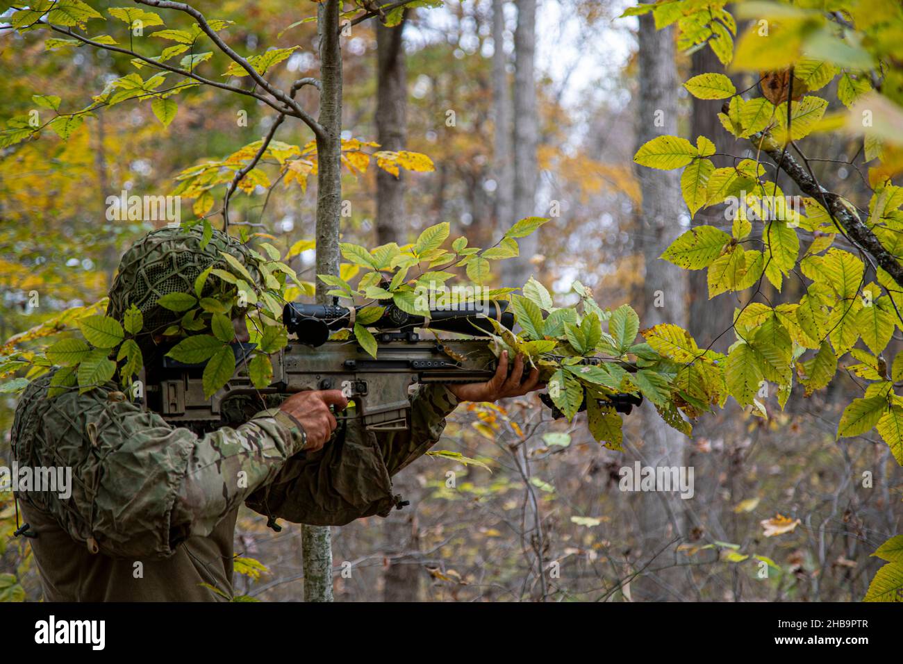 Special warfare boat operator hi-res stock photography and images - Alamy