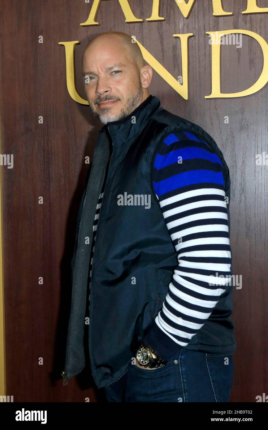 Berto colon hi-res stock photography and images - Alamy