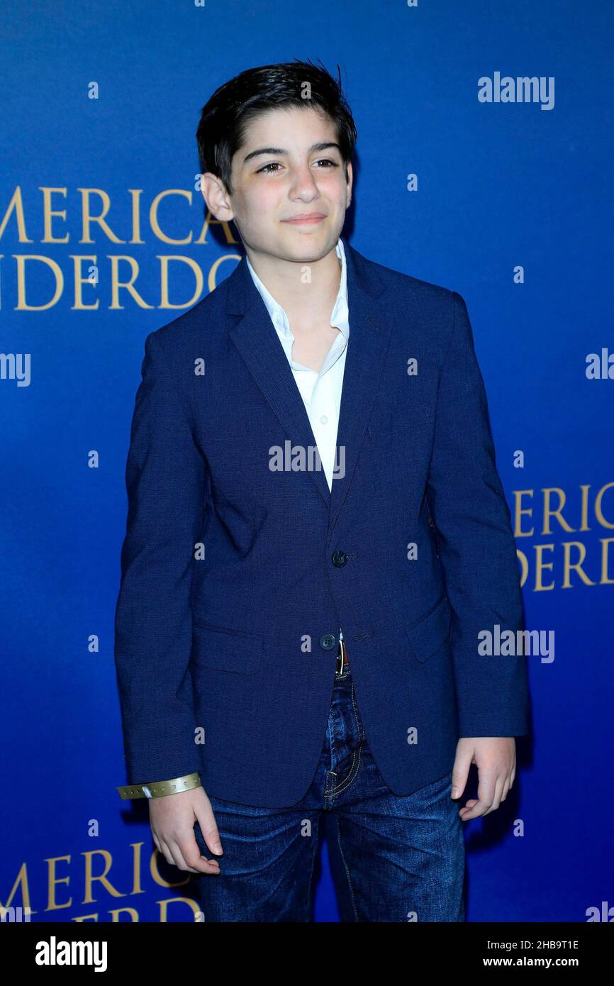 Beau hart hi-res stock photography and images - Alamy