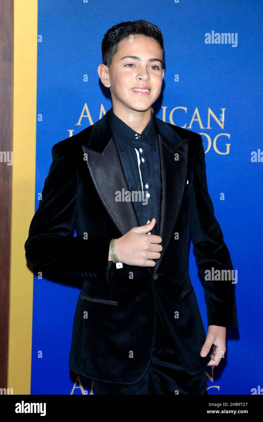 Bryce bruckbauer hi-res stock photography and images - Alamy