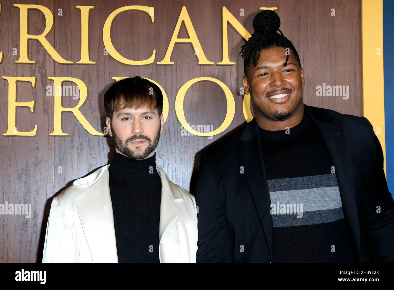 Corey obrien hi-res stock photography and images - Alamy