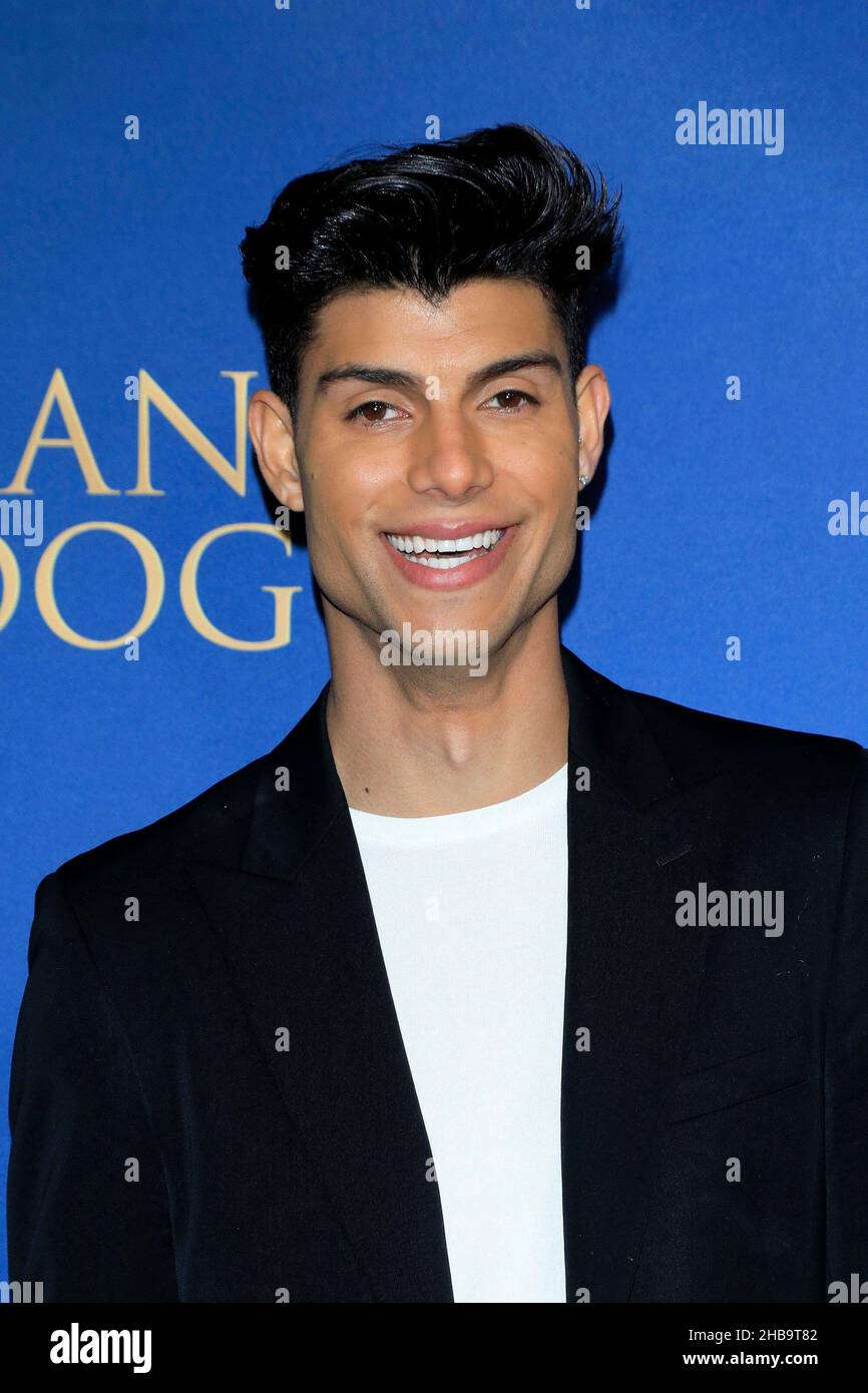 Lucas castellani hi-res stock photography and images - Alamy