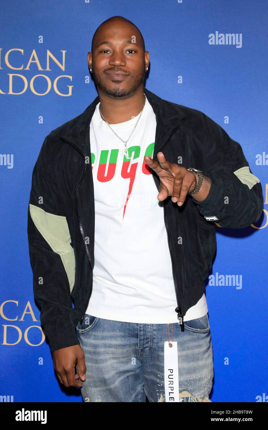 Kris d lofton hi-res stock photography and images - Alamy