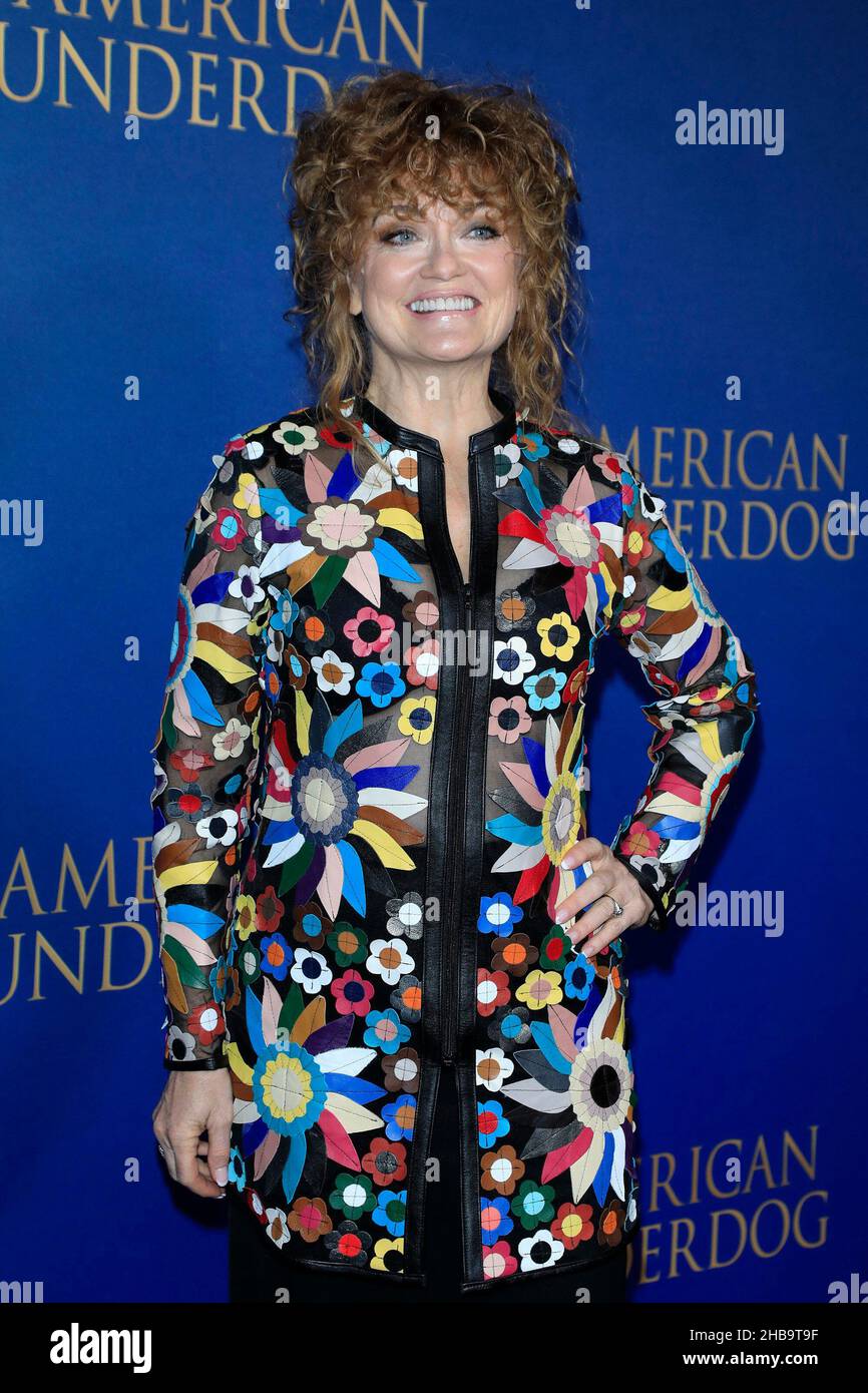 Morgana shaw hi-res stock photography and images - Alamy