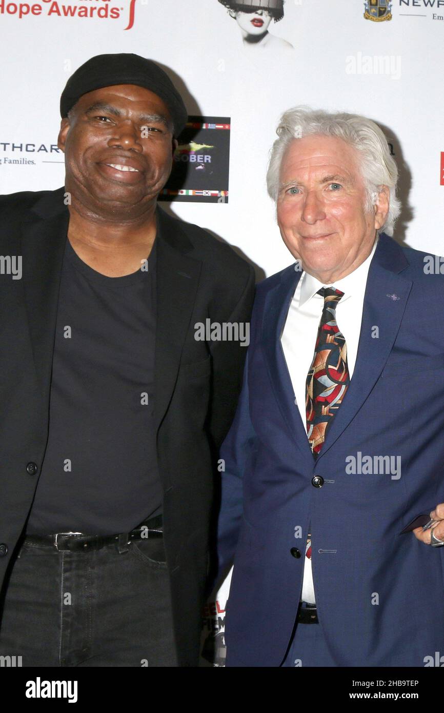 Leonard buschel hi-res stock photography and images - Alamy