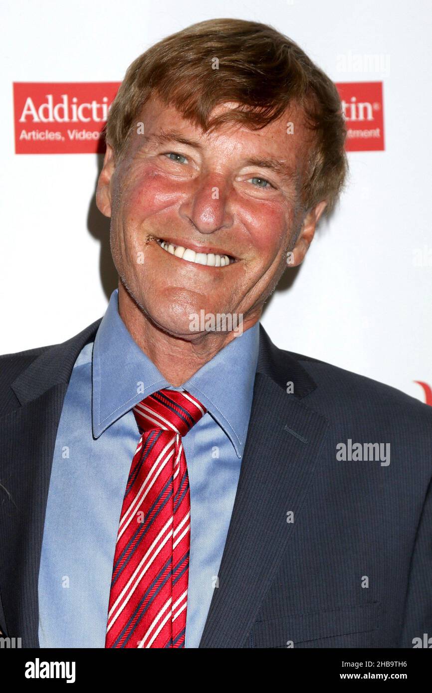 Los Angeles, CA. 15th Dec, 2021. Leigh Steinberg at arrivals for ...