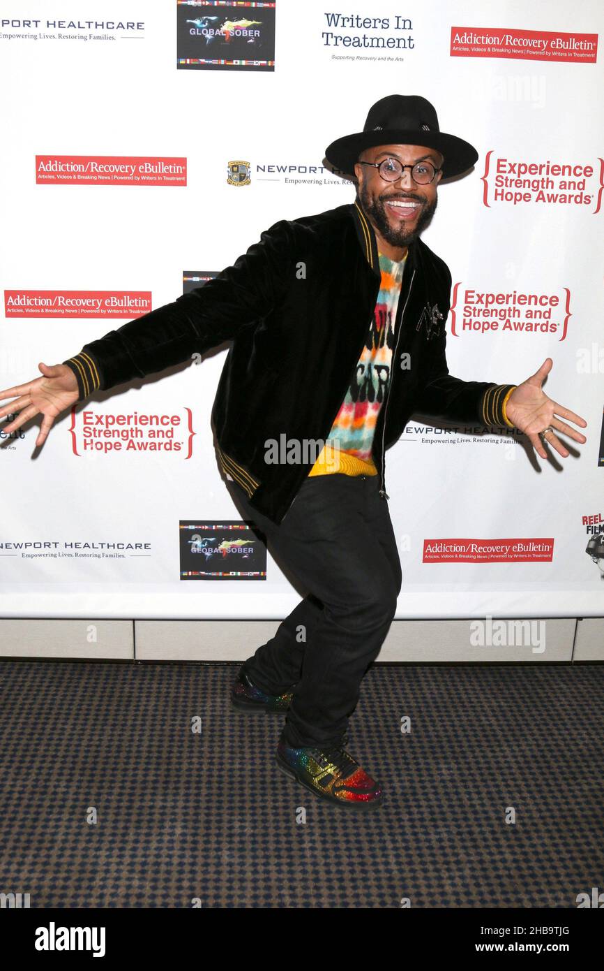 Philip lawrence hi-res stock photography and images - Alamy