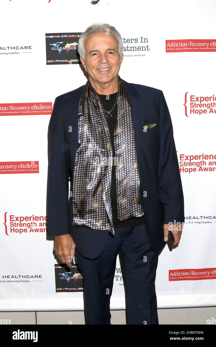 Tony denison 2021 hi-res stock photography and images - Alamy