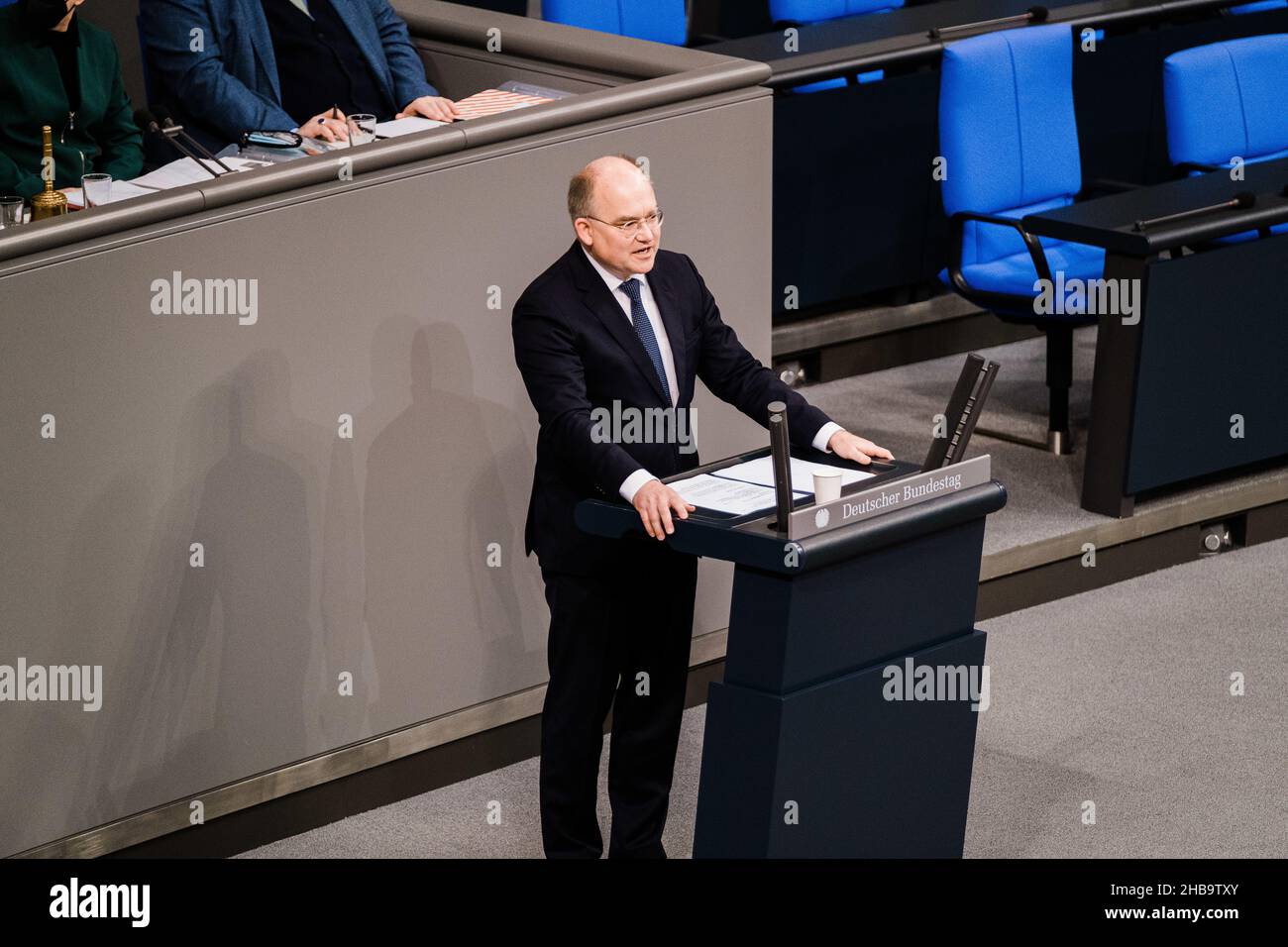 Sebastian brehm hi-res stock photography and images - Alamy