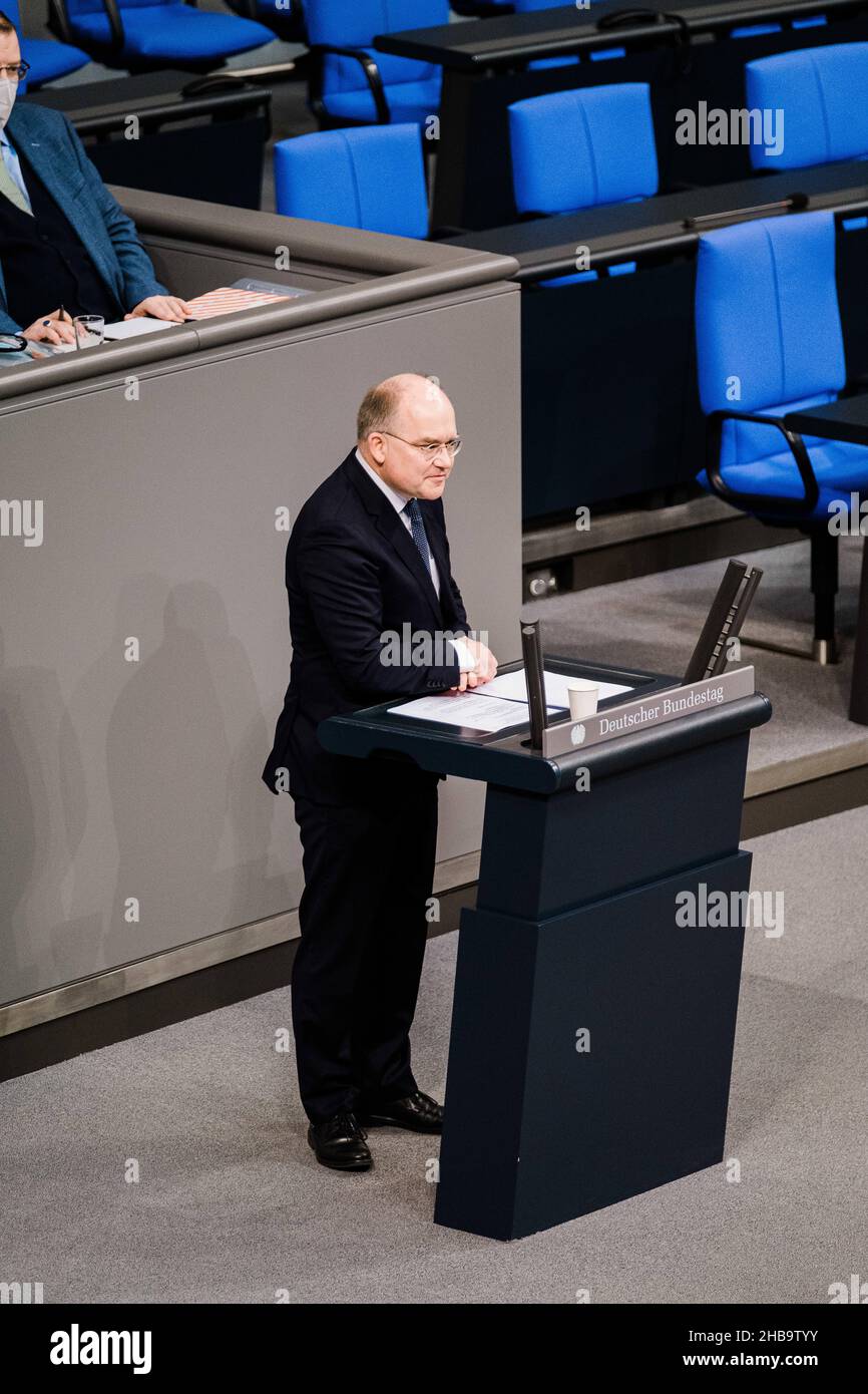 Sebastian brehm hi-res stock photography and images - Alamy